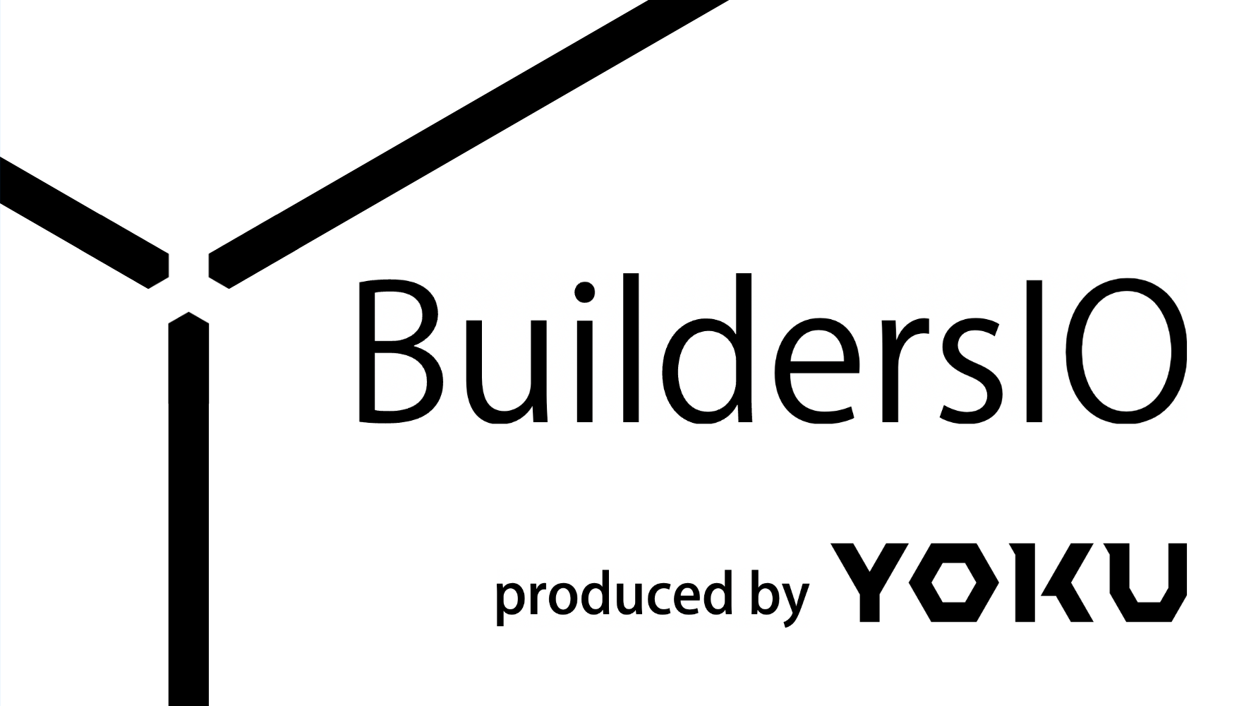 YOKUブログ始めました！ | BuildersIO